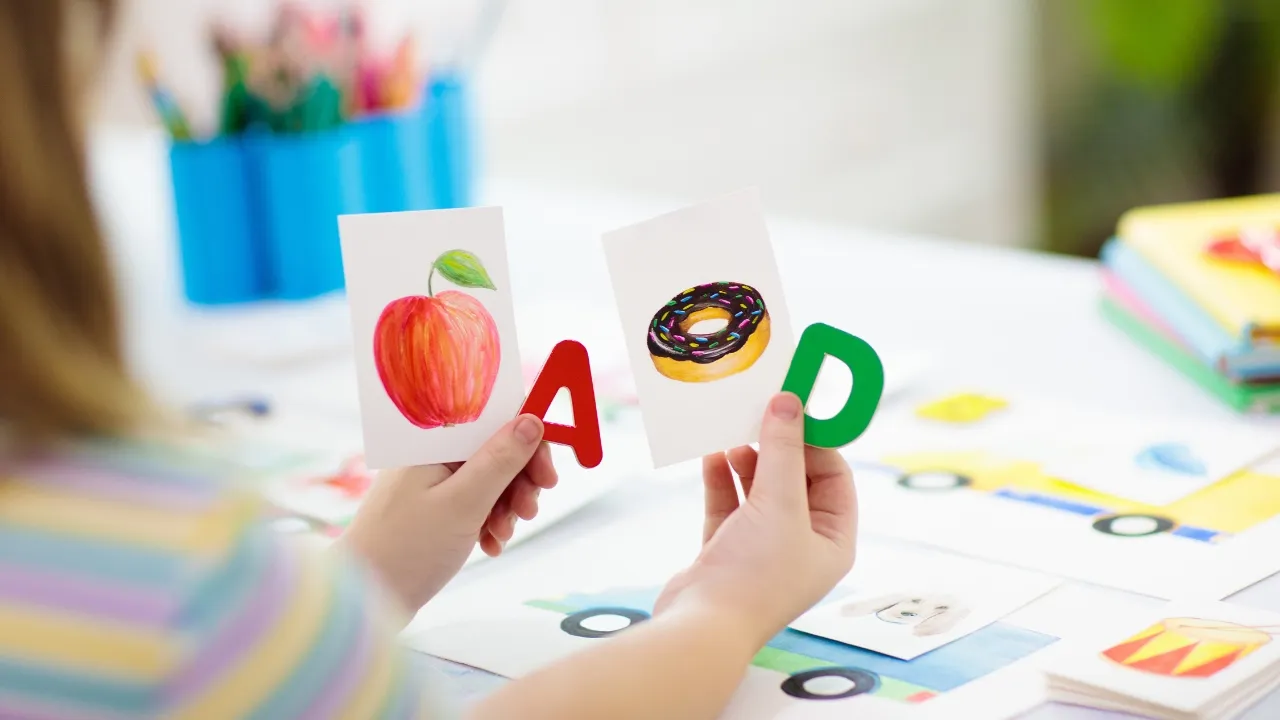 Descubre tu estilo de aprendizaje para dominar nuevos idiomas ... Descubre tu estilo de aprendizaje para dominar nuevos idiomas ...